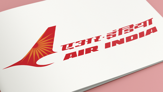 Air India Logo And Symbol, Meaning, History, PNG, 59% OFF