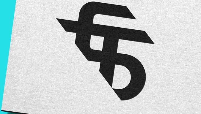 Film and Television Institute of India (FTII) - User Experience Design ...