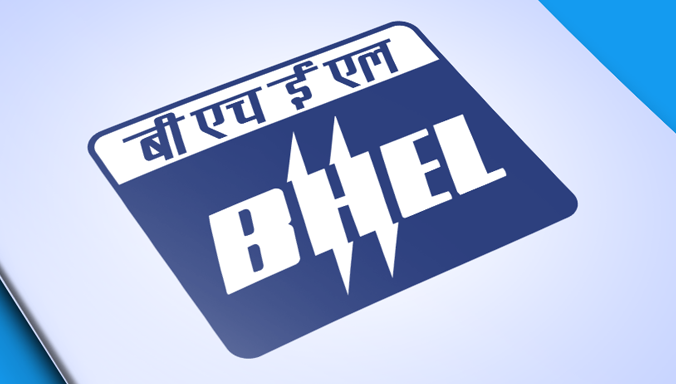 Bharat Heavy Electricals Limited (BHEL) - User Experience Design ...