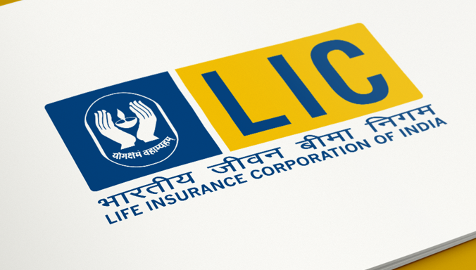 Life Insurance Corporation (LIC) - User Experience Design & Technology