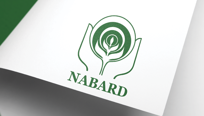 NABARD - User Experience Design & Technology