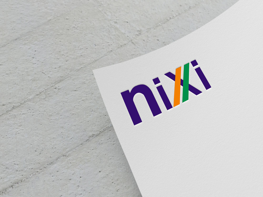 National Internet Exchange of India (NIXI) - User Experience Design ...