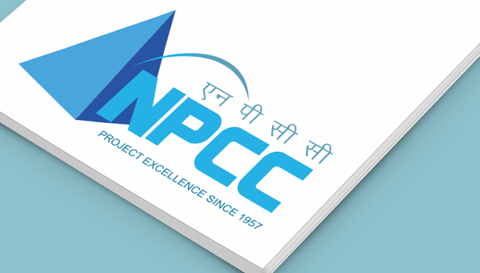 National Projects Construction Corporation Limited - User Experience ...