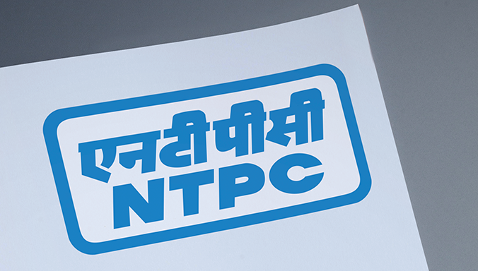 National Thermal Power Corporation (NTPC) - User Experience Design ...
