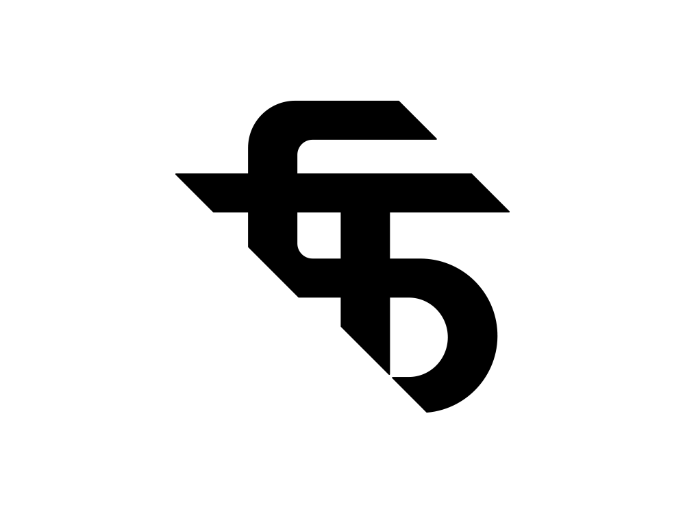 Film and Television Institute of India (FTII) - User Experience Design ...