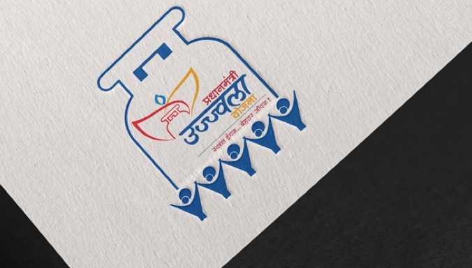 Pradhan Mantri Ujjwala Yojana (PMUY) - User Experience Design & Technology