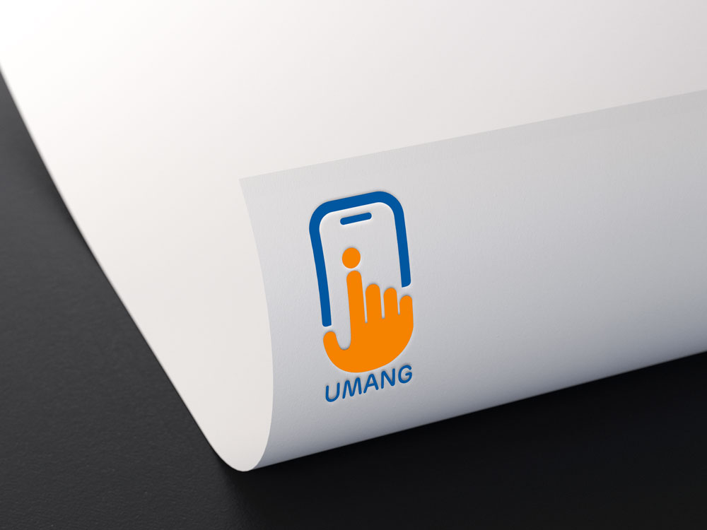 UMANG - User Experience Design & Technology