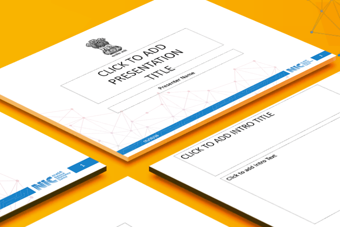 Basic Network Theme - User Experience Design & Technology