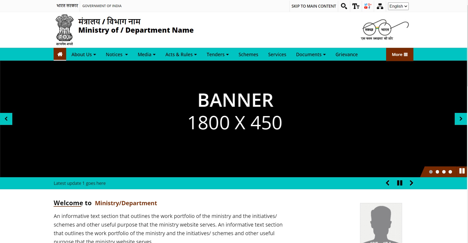 HTML Template 17 - User Experience Design & Technology