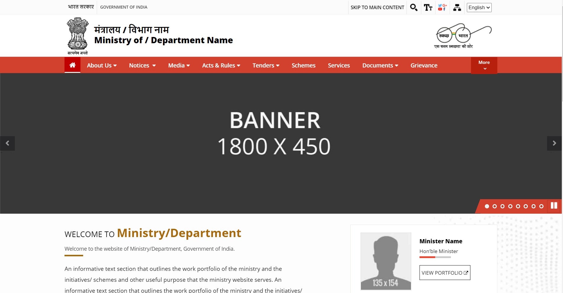 HTML Template 5 - User Experience Design & Technology