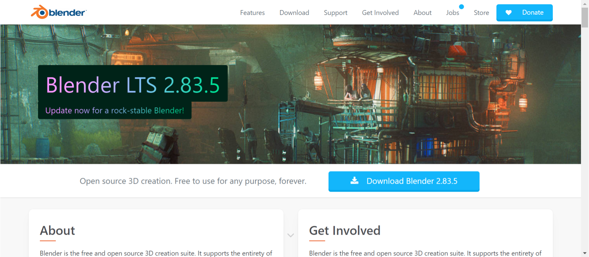 Online Free Tools Archive - User Experience Design & Technology