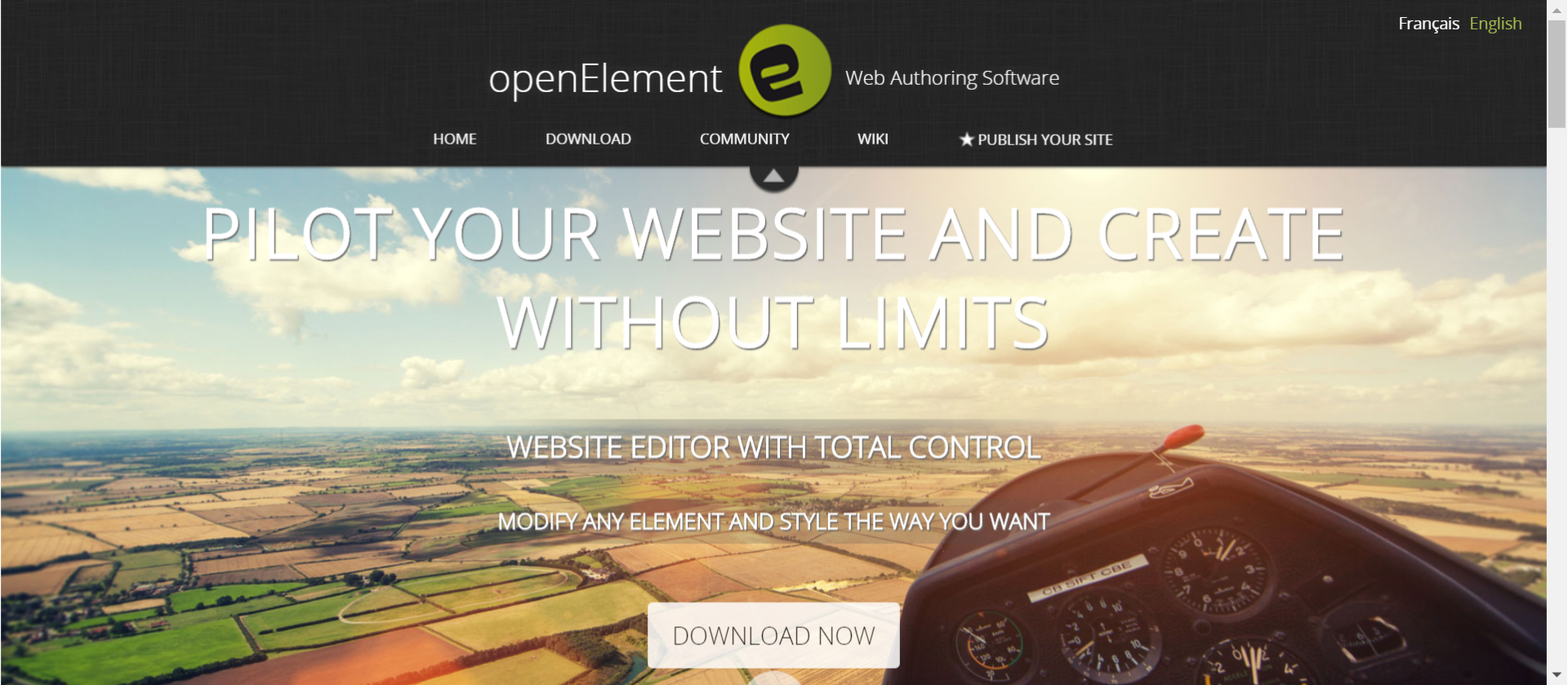 Online Free Tools Archive - User Experience Design & Technology