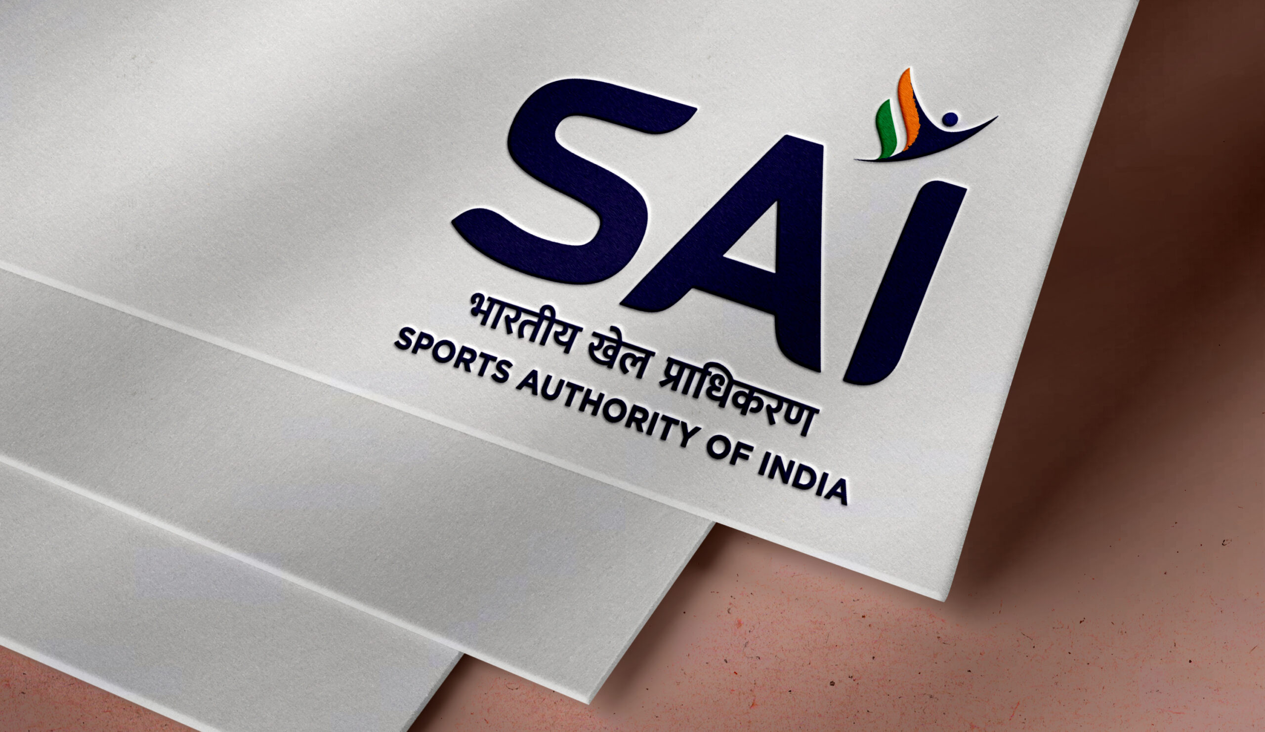 Sai Logo News Release Detail