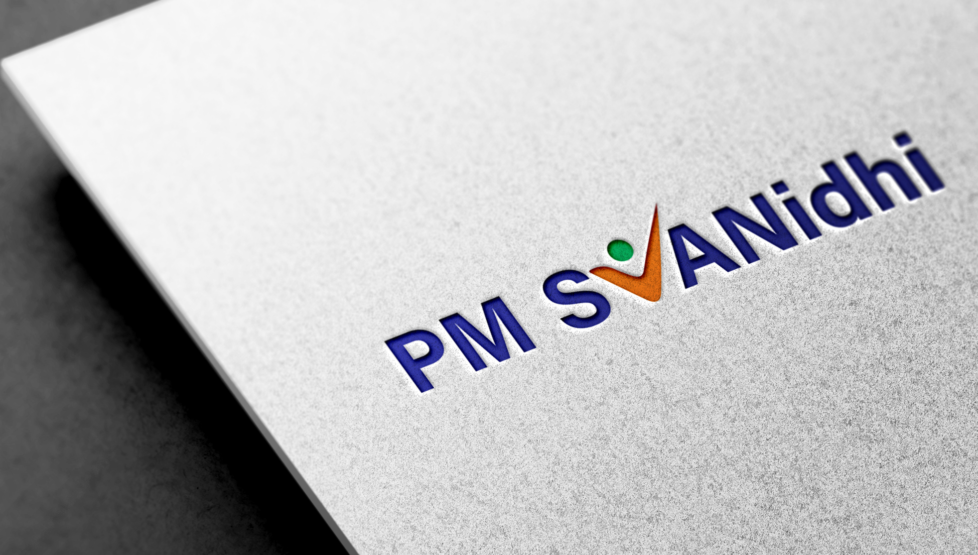 PM Svanidhi - User Experience Design & Technology