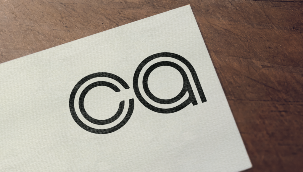 Council of Architecture - User Experience Design & Technology