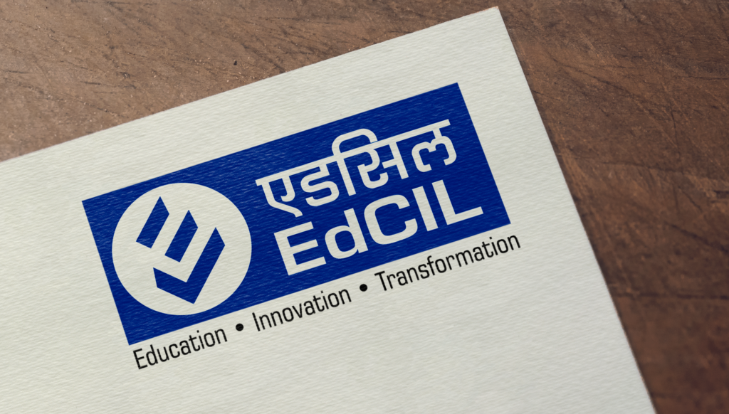 Educational Consultants India Limited - User Experience Design & Technology