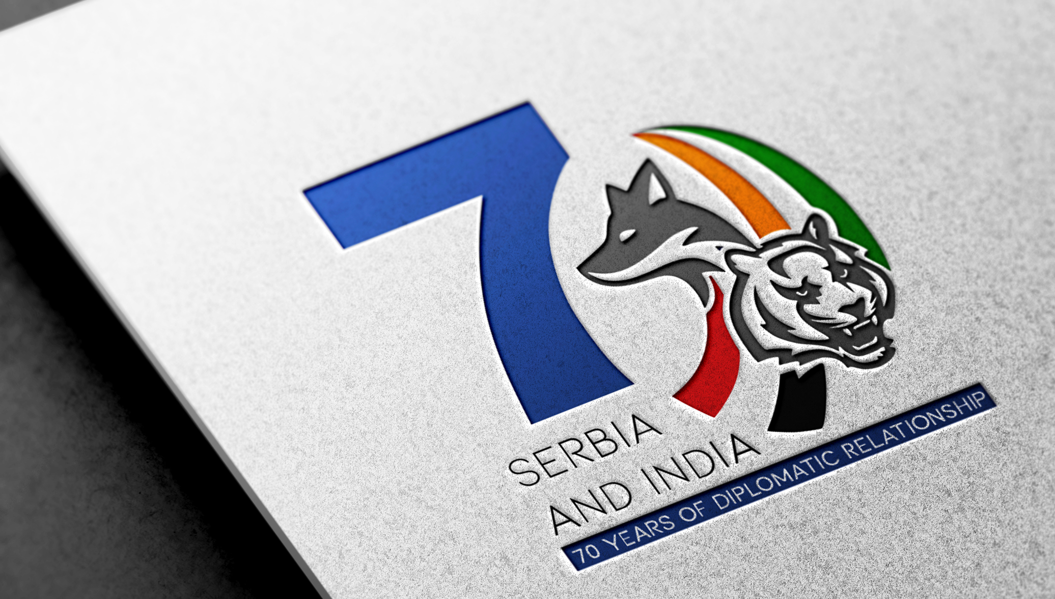 Logos Archives - User Experience Design & Technology