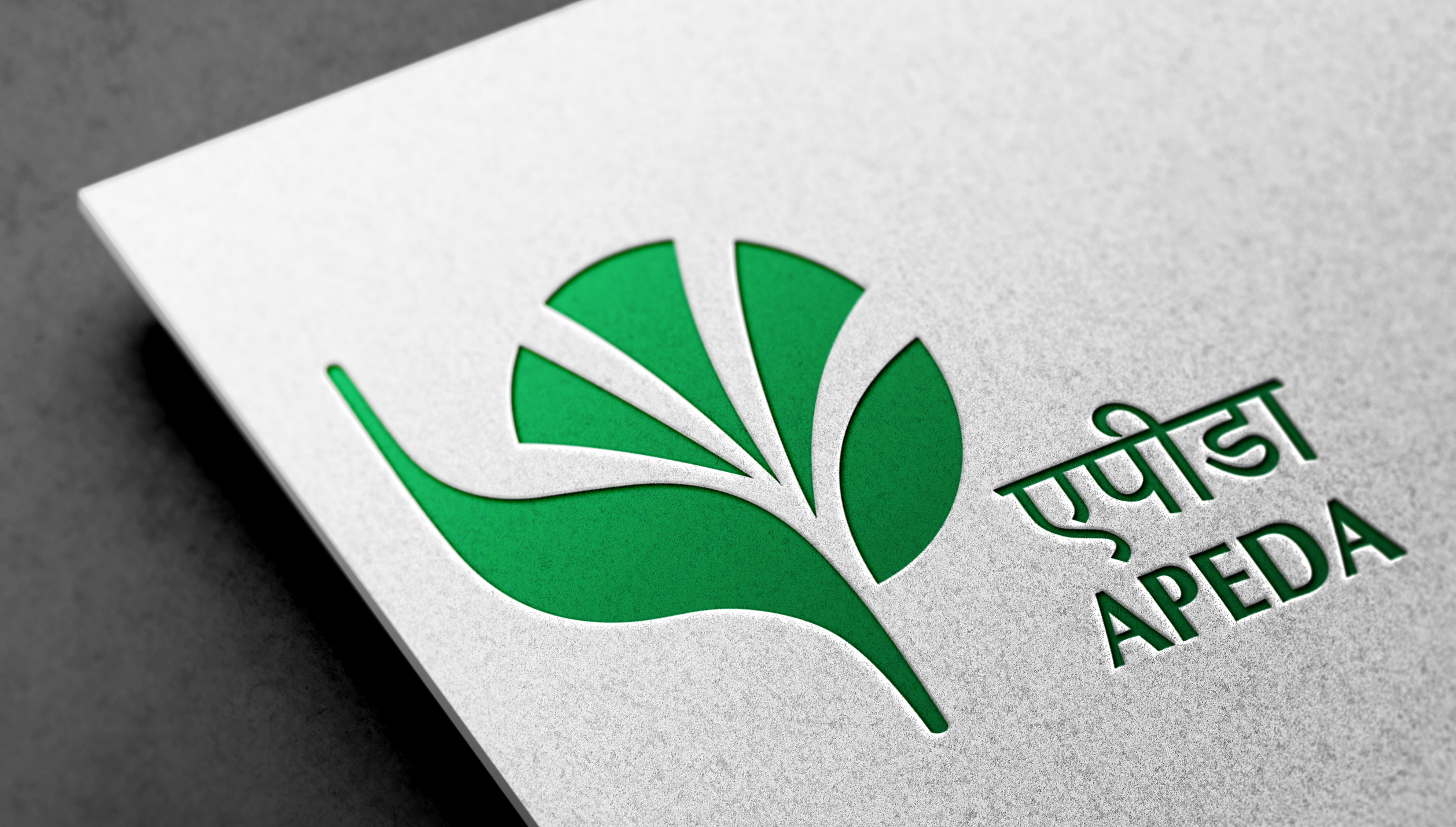 Agricultural and Processed Food Products Export Development Authority ...