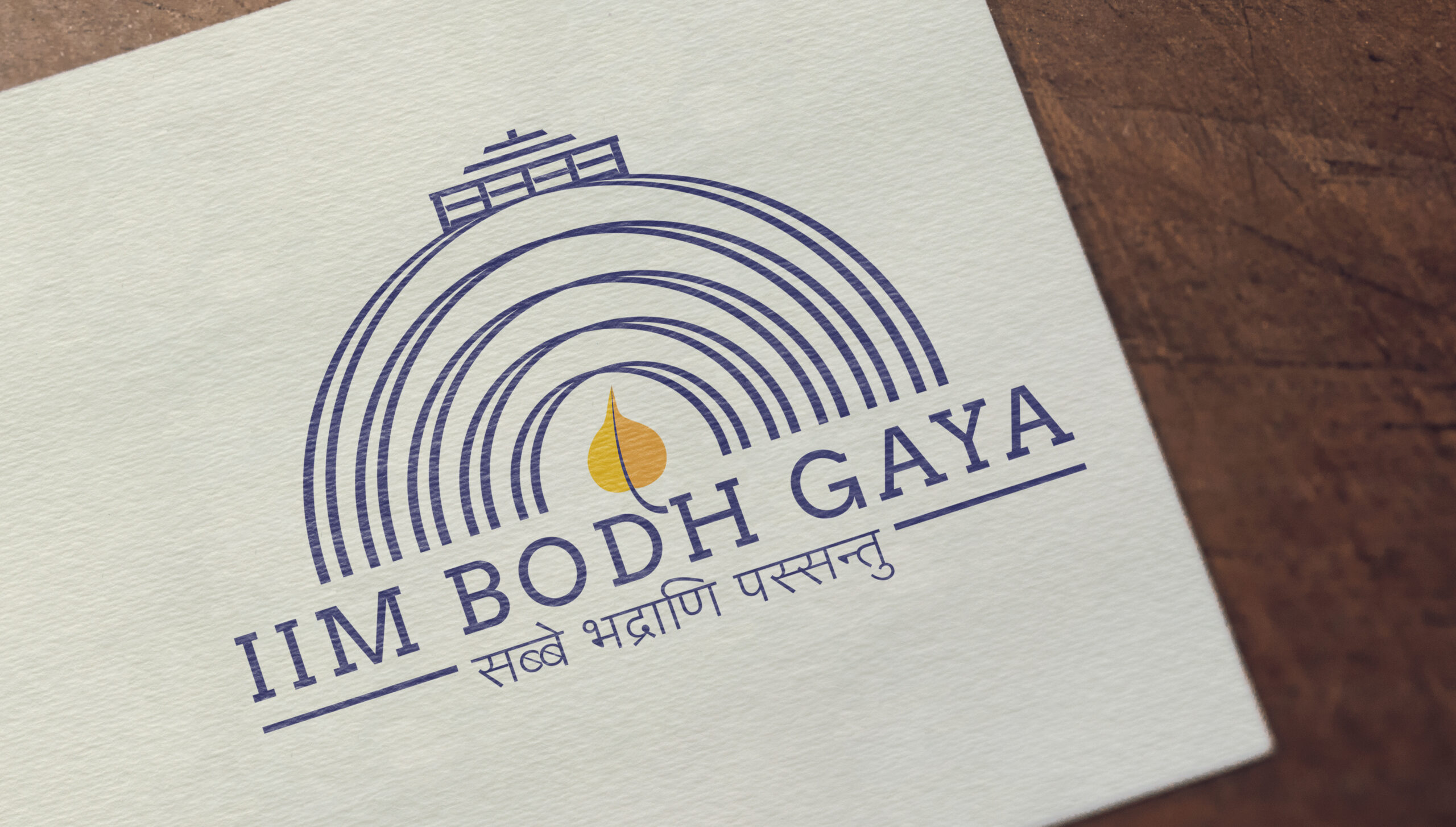 Logos Archives - User Experience Design & Technology