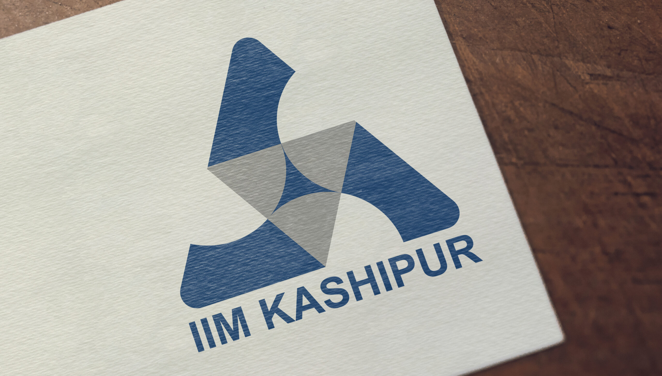 IIM Kashipur - User Experience Design & Technology
