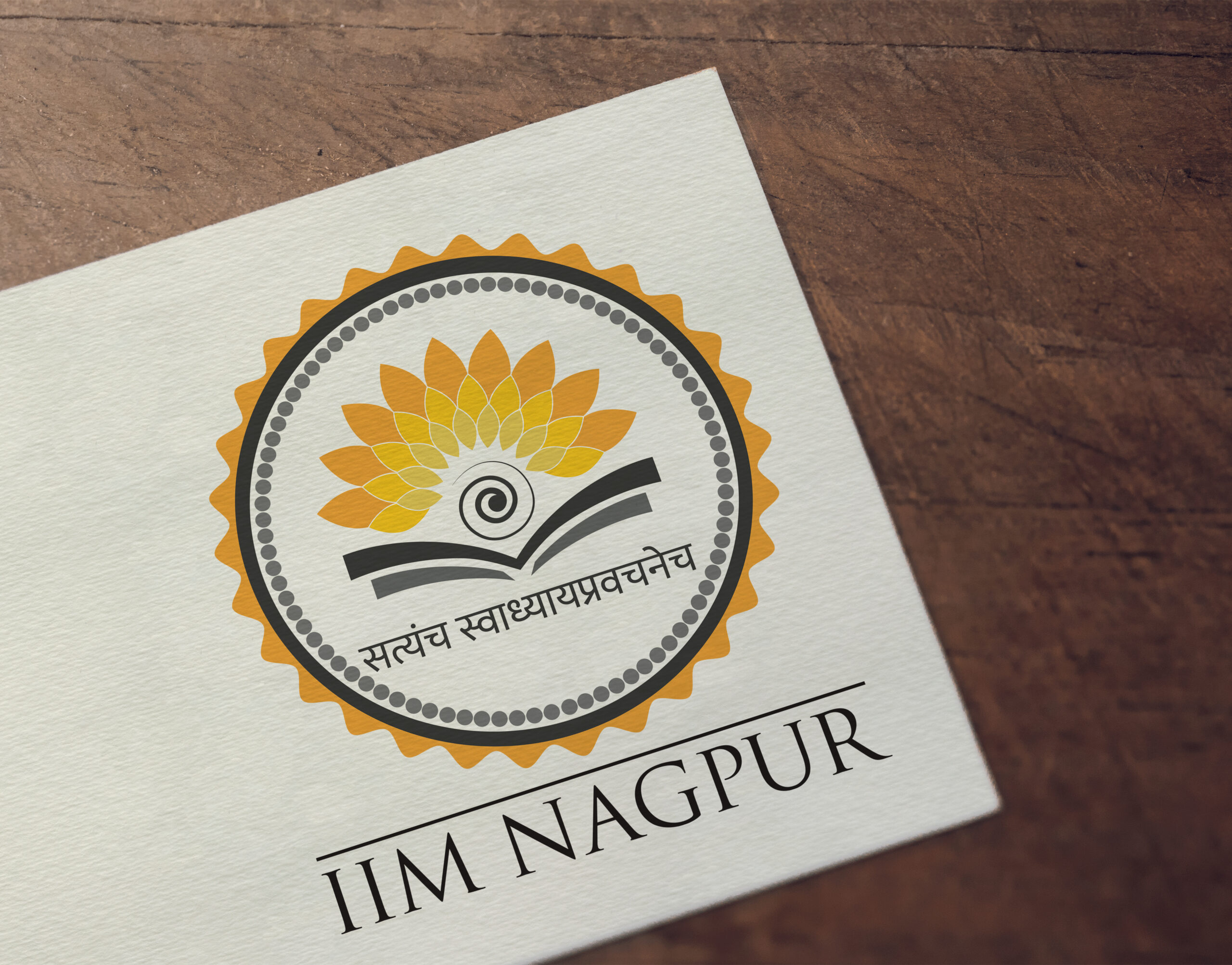 Logos Archives - User Experience Design & Technology