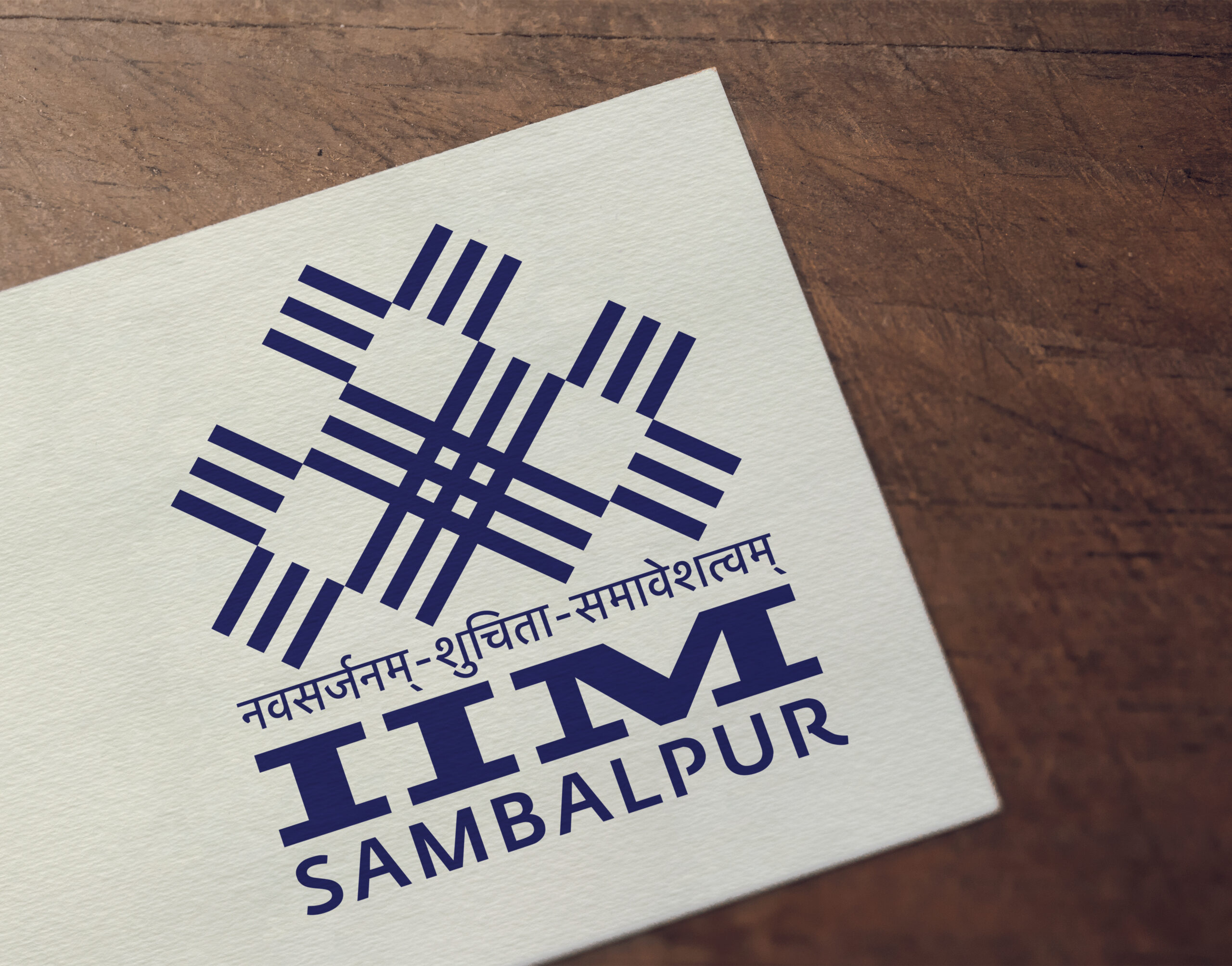 IIM Sambalpur - User Experience Design & Technology
