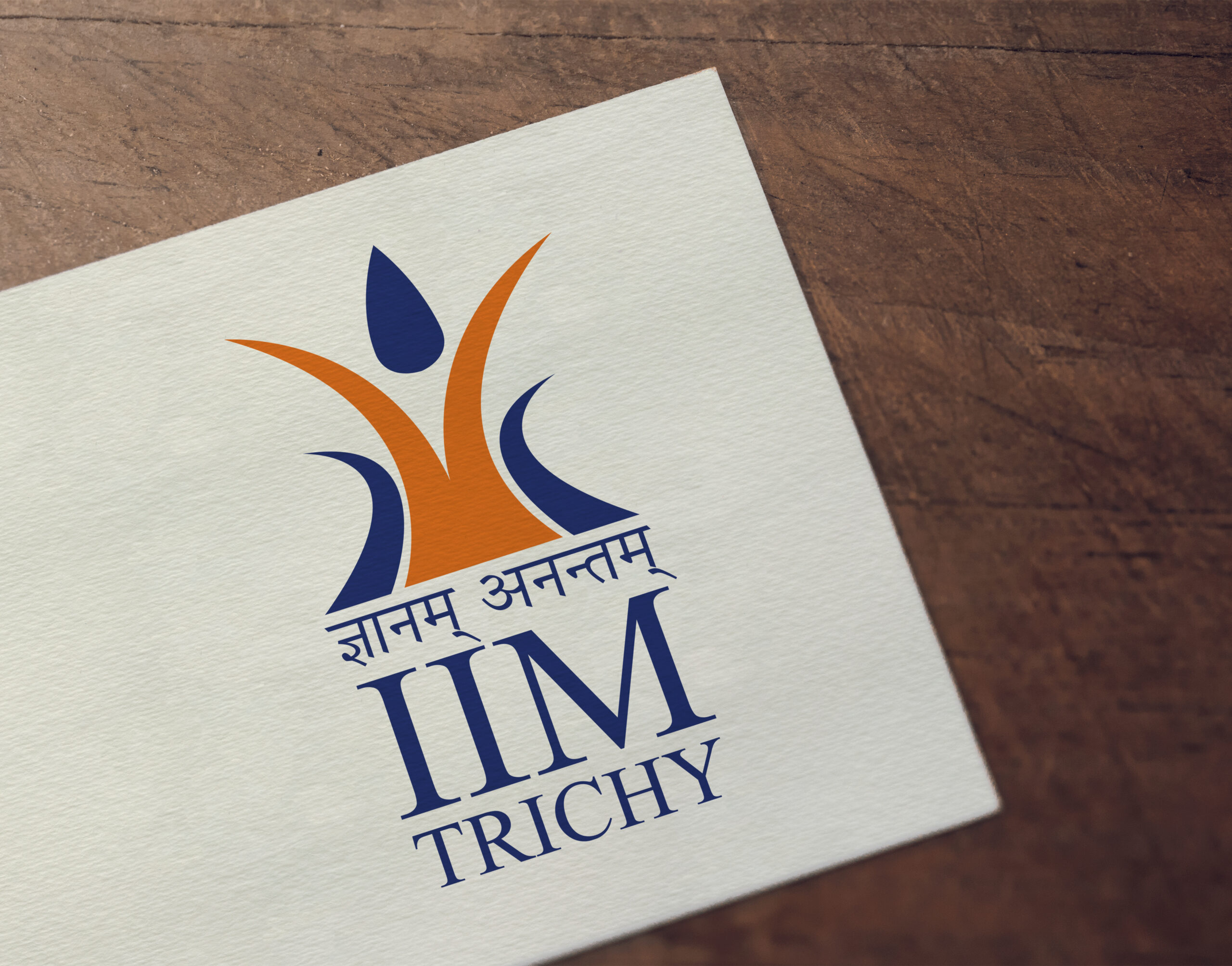 IIM Tiruchirappalli - User Experience Design & Technology