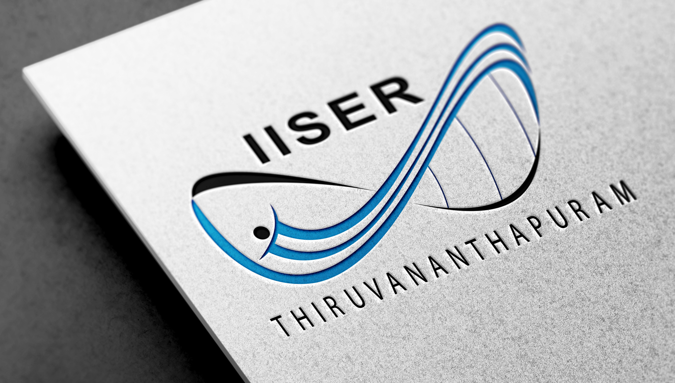 Logos Archives - User Experience Design & Technology