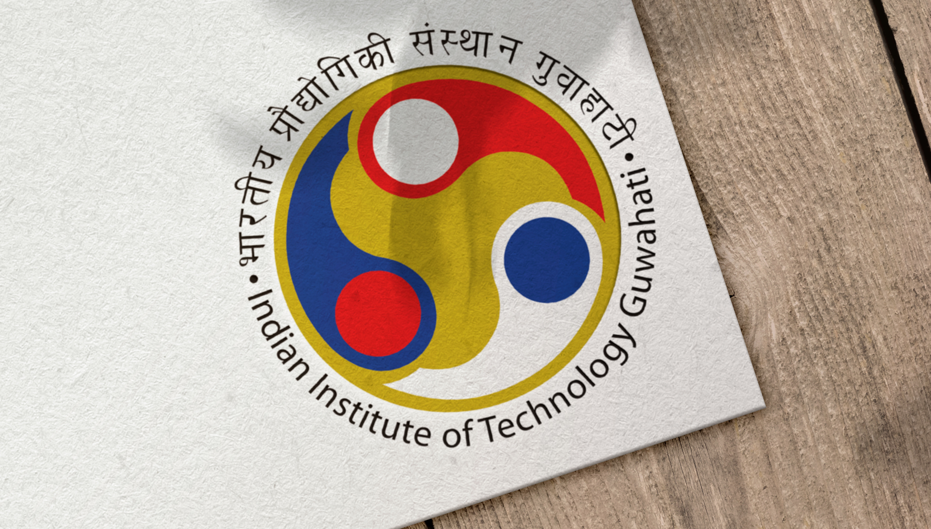 Logos Archives - User Experience Design & Technology