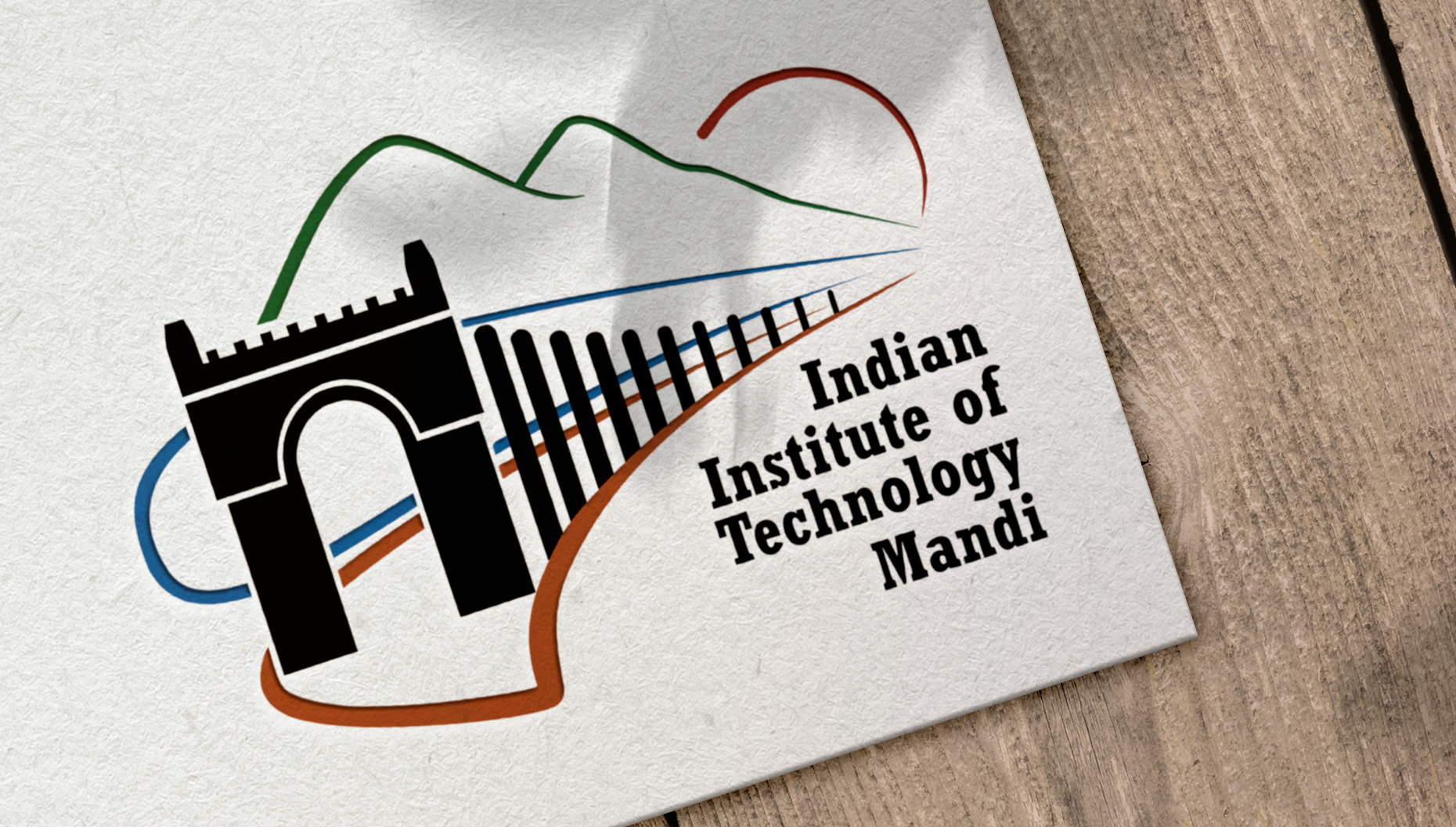 IIT Mandi - User Experience Design & Technology