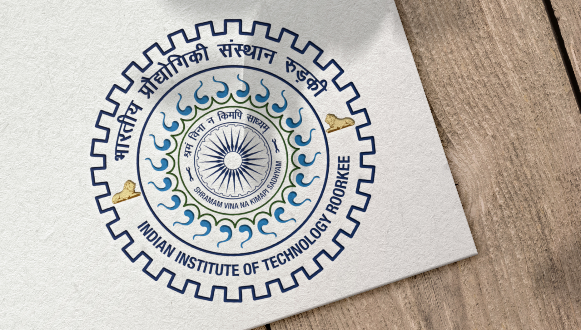 Logos Archives - User Experience Design & Technology