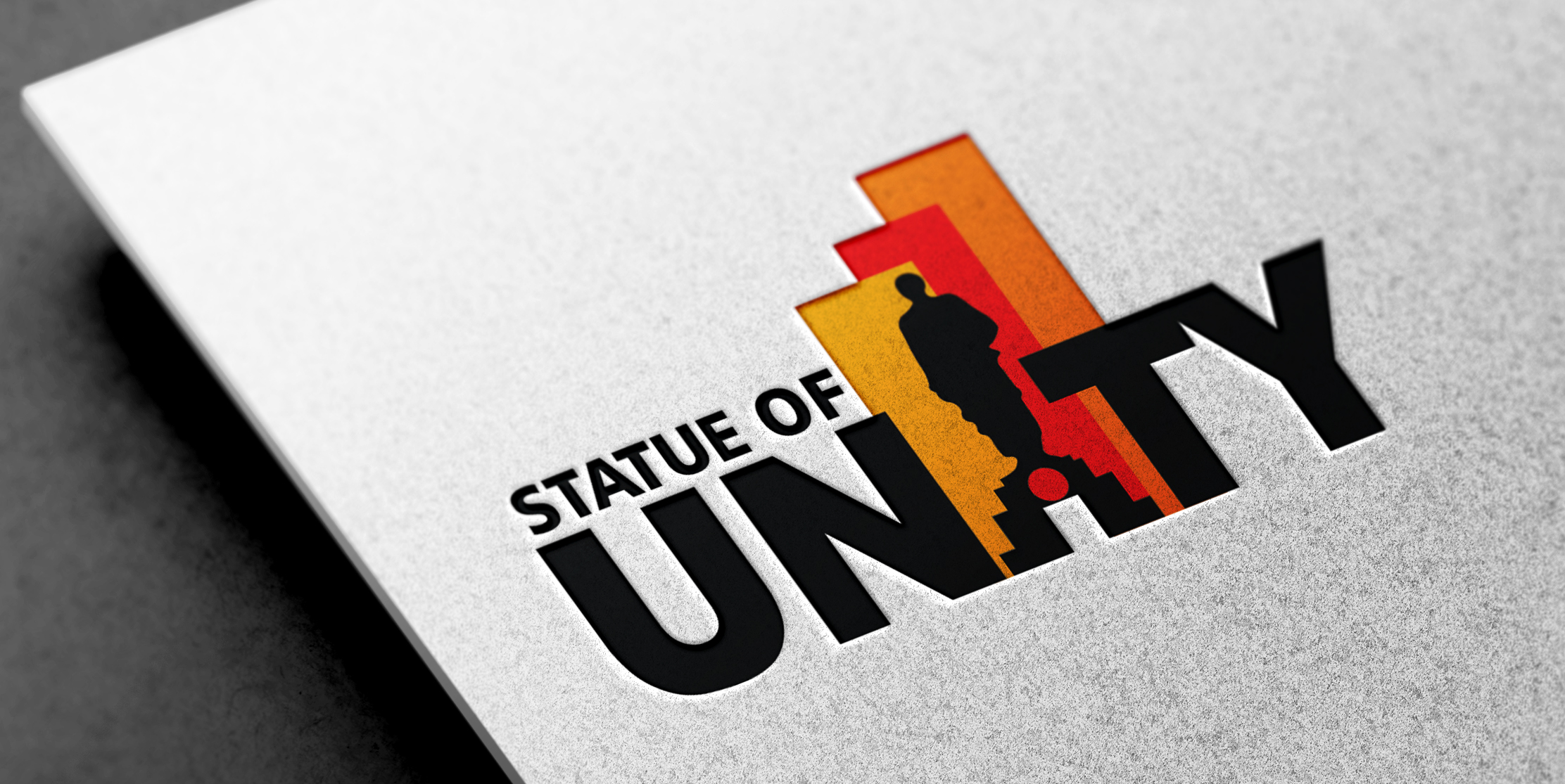 Logos Archives - User Experience Design & Technology