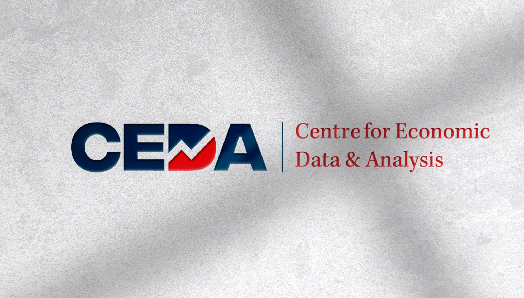 CEDA - User Experience Design & Technology