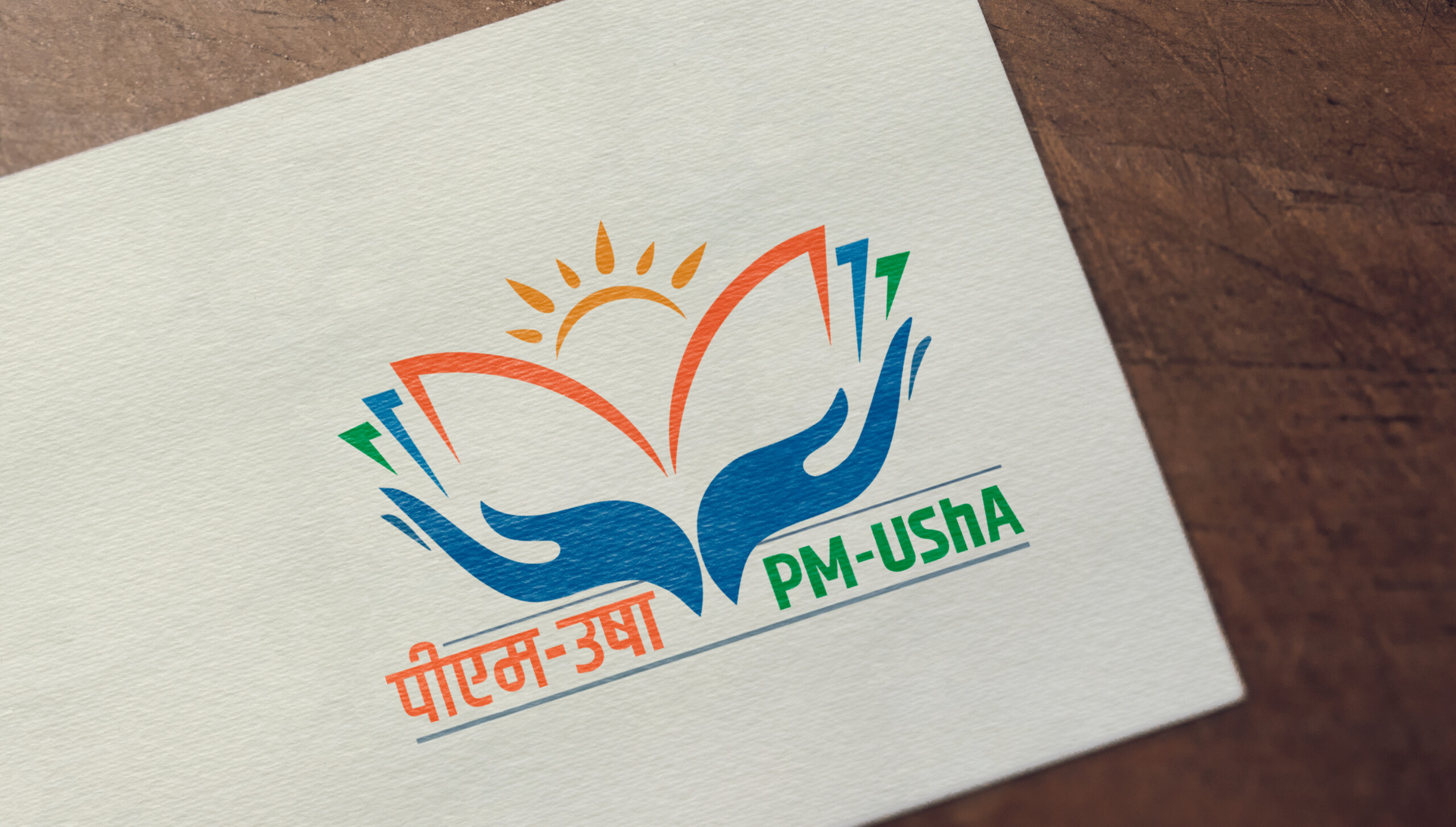 Pm Usha Scheme: ଛାତ୍ରଛାତ୍ରୀଙ୍କ ପାଇଁ ଏ ୫୦୦ କୋଟି, ଆବେଦନ କରି ଲାଭ ଉଠାନ୍ତୁ ...